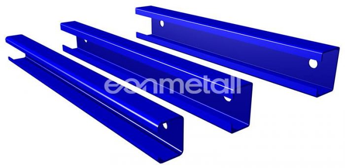 rack component & accessories - Malaysia Warehouse Racking System ...