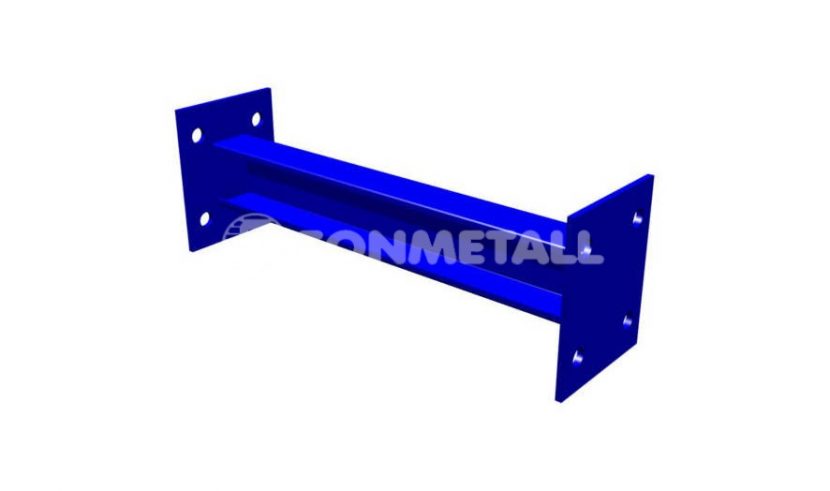 rack component & accessories - Malaysia Warehouse Racking System ...