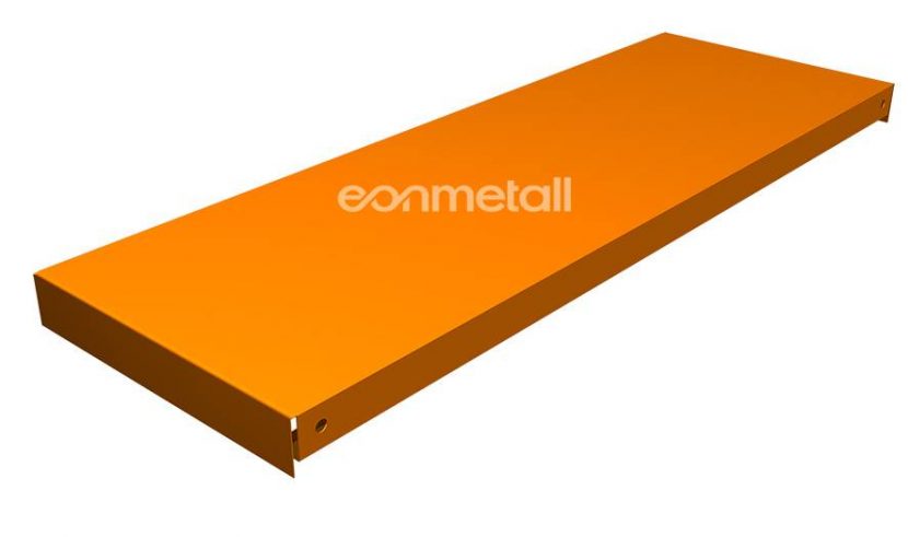 rack component & accessories - Malaysia Warehouse Racking System ...