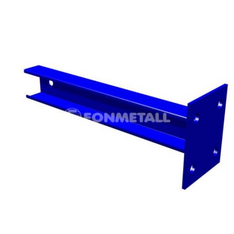 rack component & accessories - Malaysia Warehouse Racking System ...