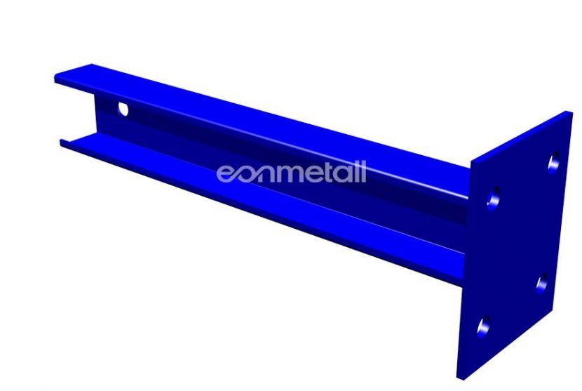 rack component & accessories - Malaysia Warehouse Racking System ...